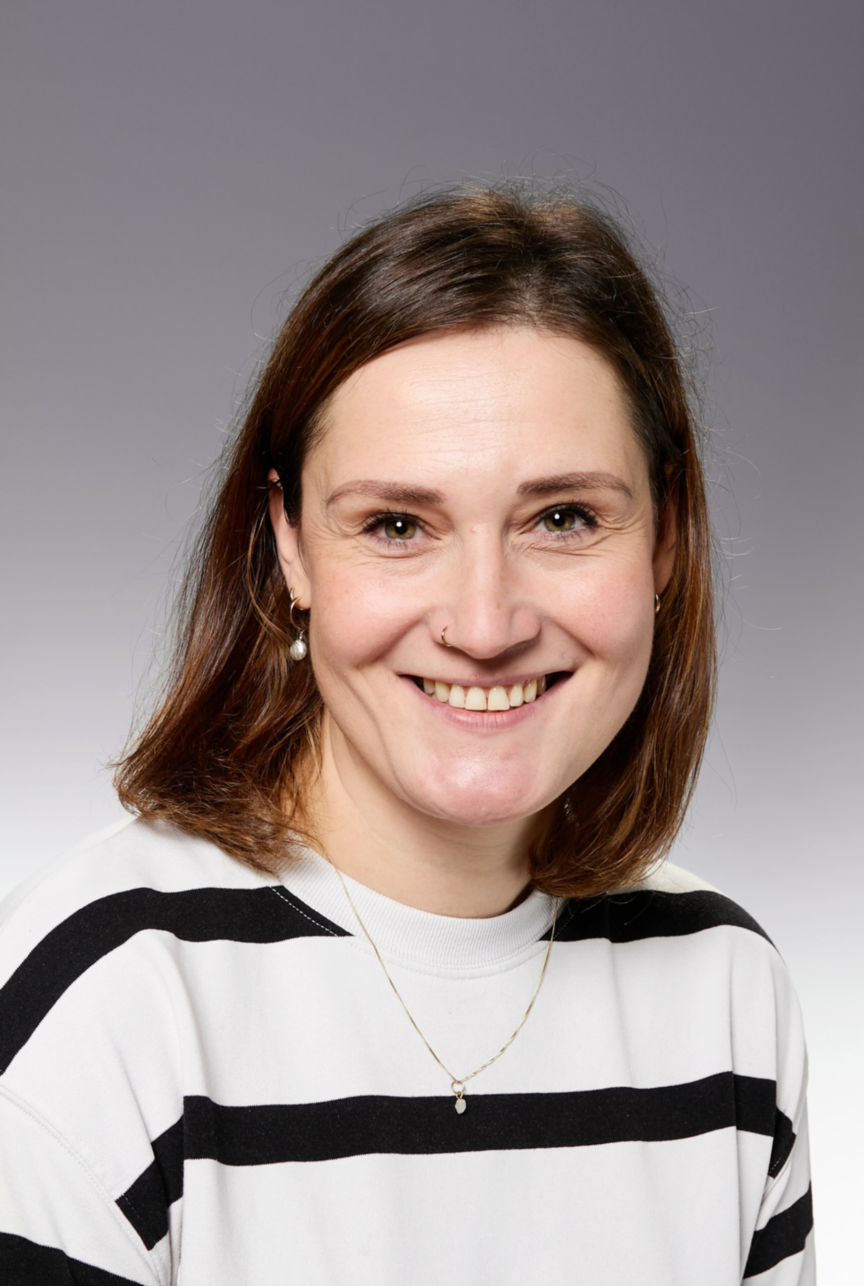 Isabell_Zoller-Kloepfer - Gym-Kirchengasse